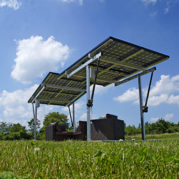 Casibo – Galaxy Energy