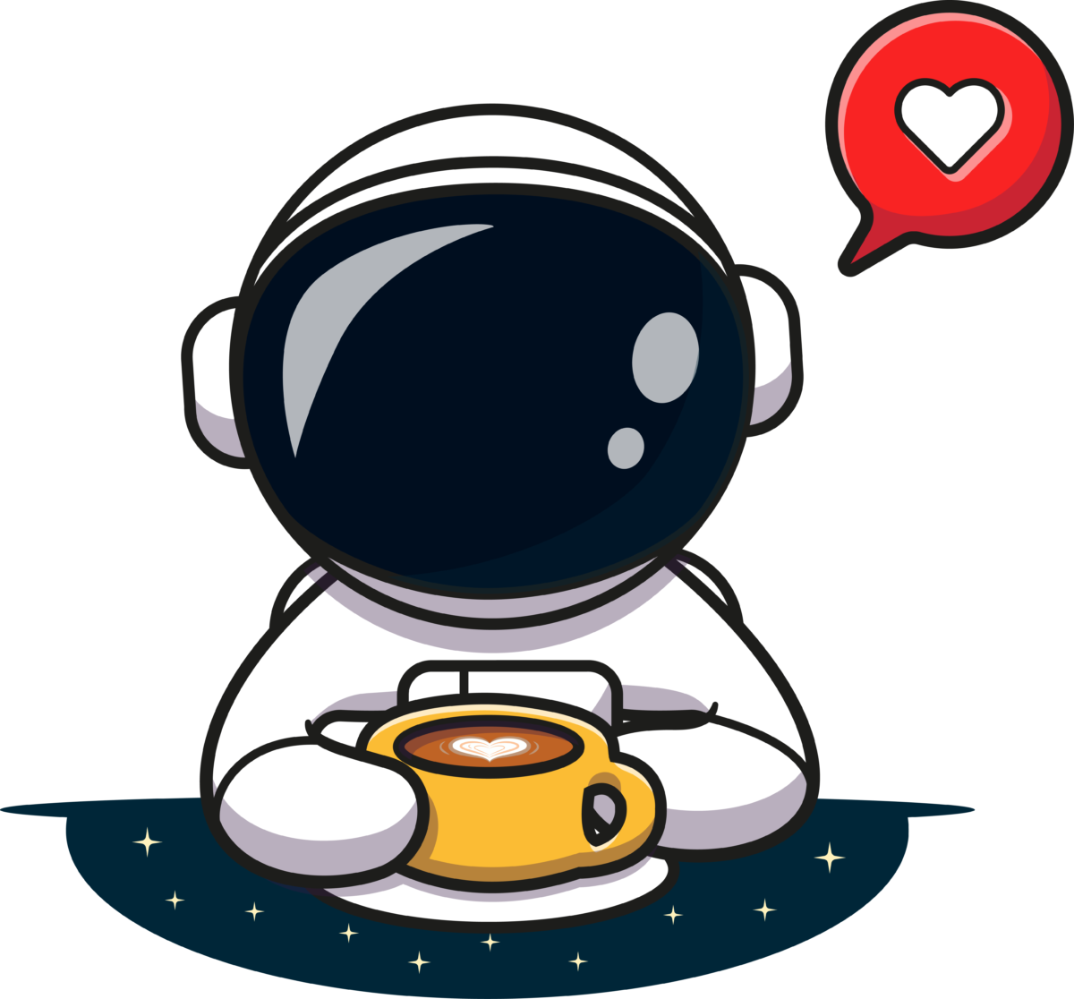 Galaxy Energy – BIPV, Photovoltaik und Speichersysteme