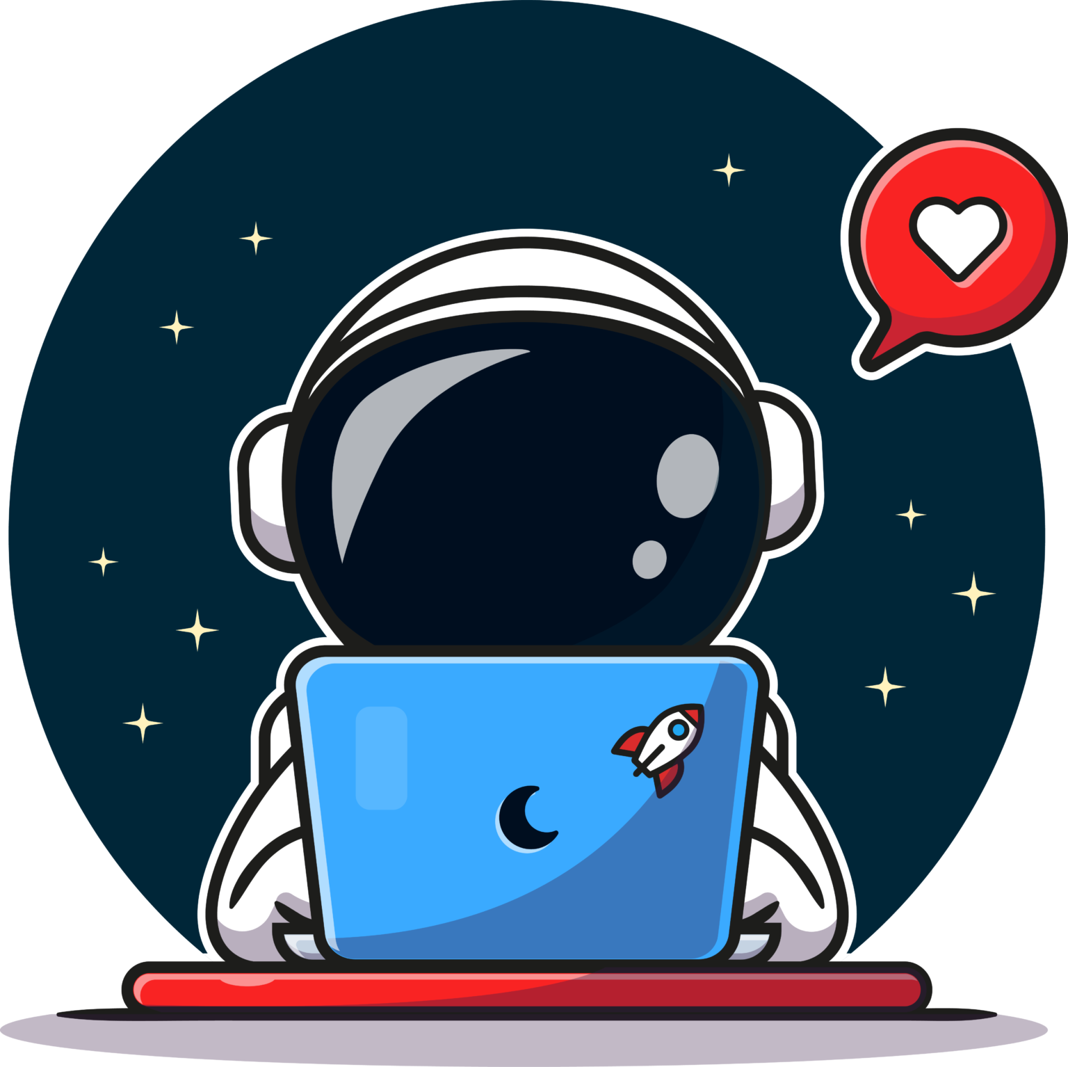 Download Center – Galaxy Energy