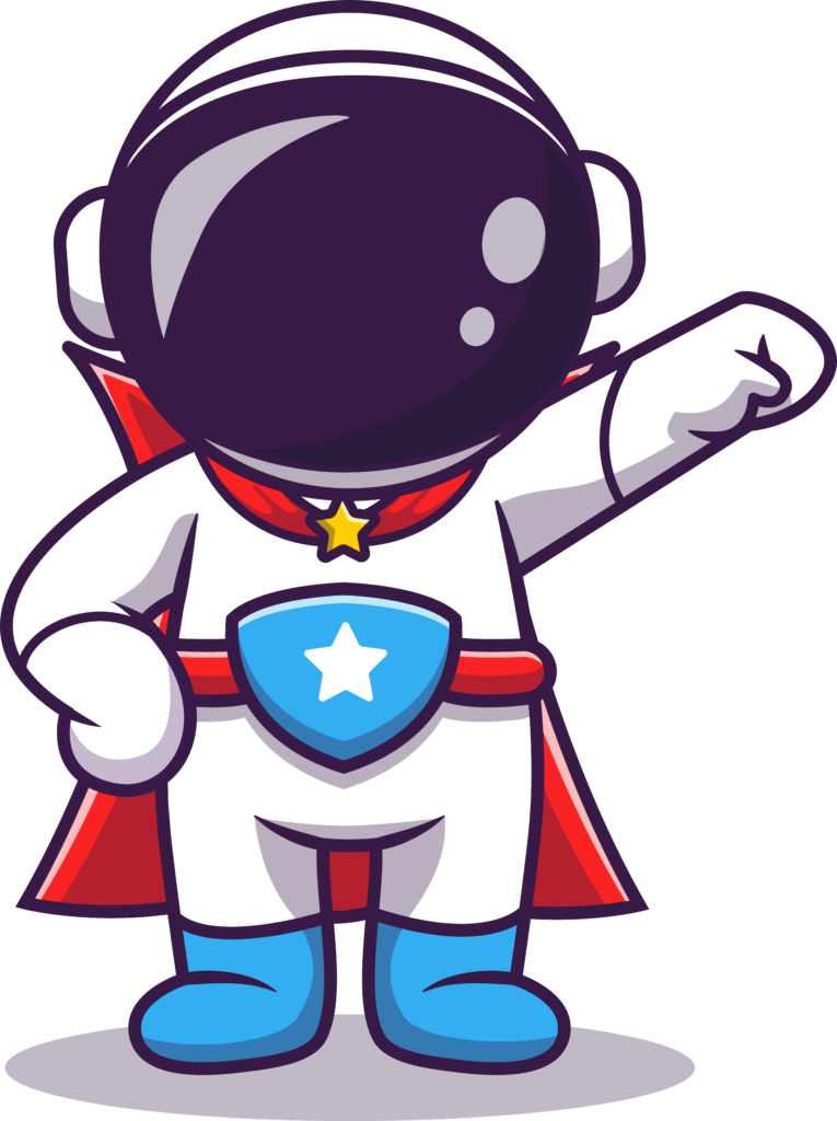 Fassade – Galaxy Energy