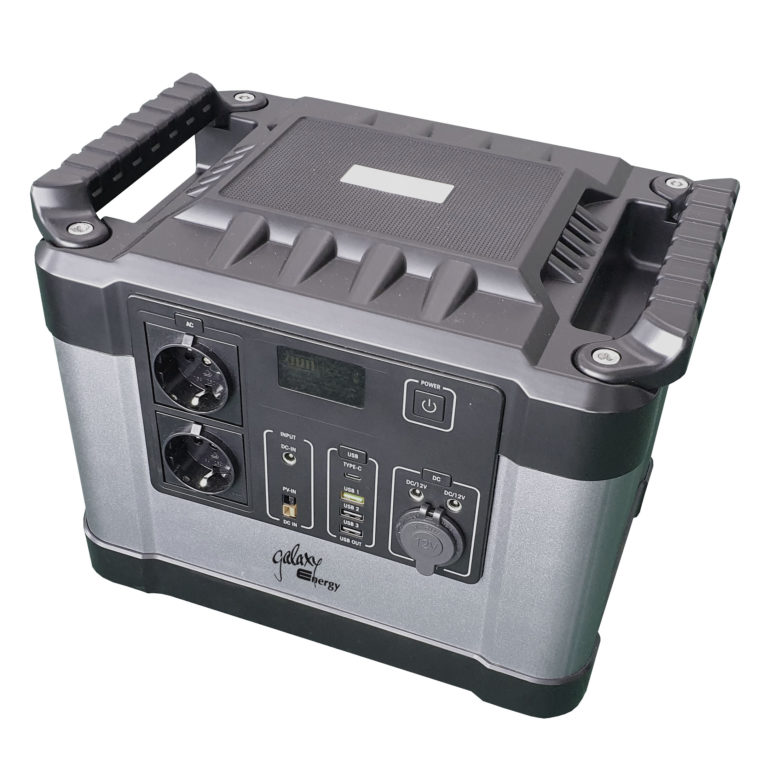 SolarEdge Key SE1000-KEY – Galaxy Energy