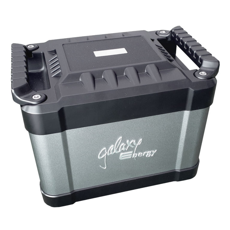 SolarEdge Key SE1000-KEY – Galaxy Energy