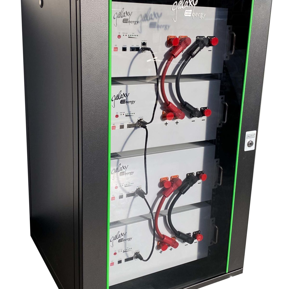 SolarEdge Key SE1000-KEY – Galaxy Energy